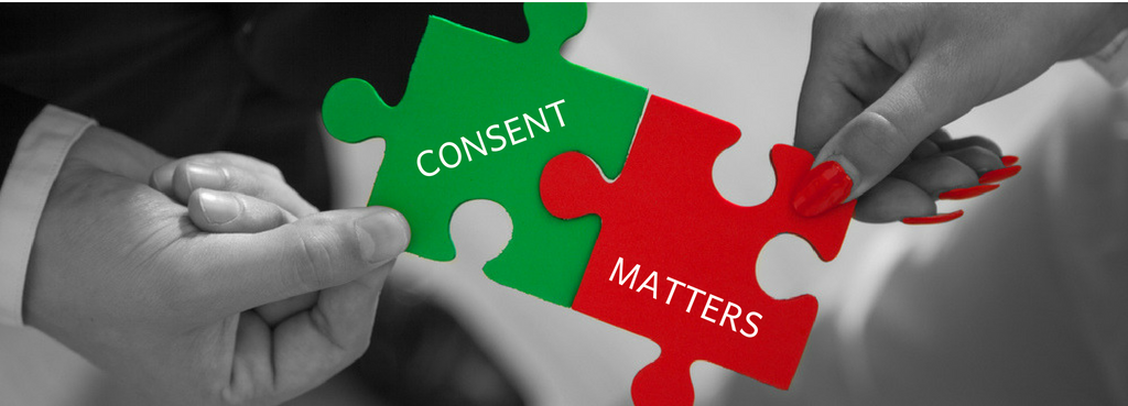 HOME - Consent Matters Ireland