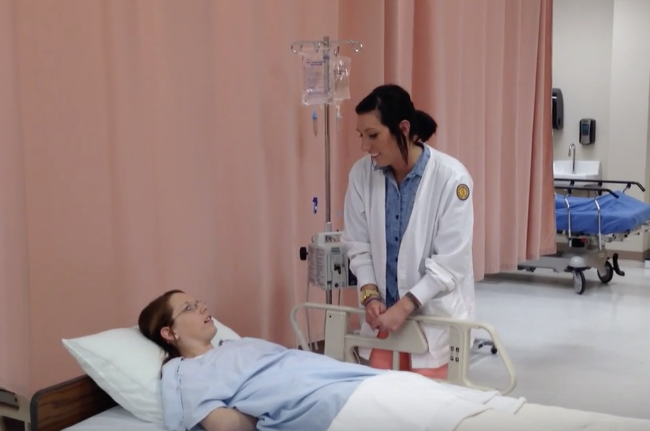 Consent In Healthcare Consent Matters Ireland consent-in-healthcare-consent-matters-ireland